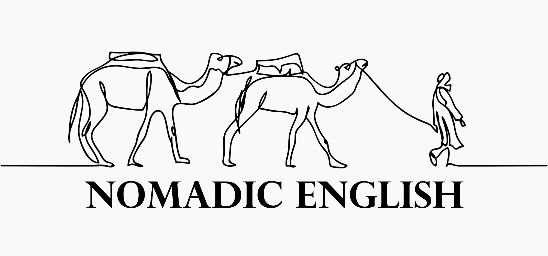 Client Login - nomadicenglish.com